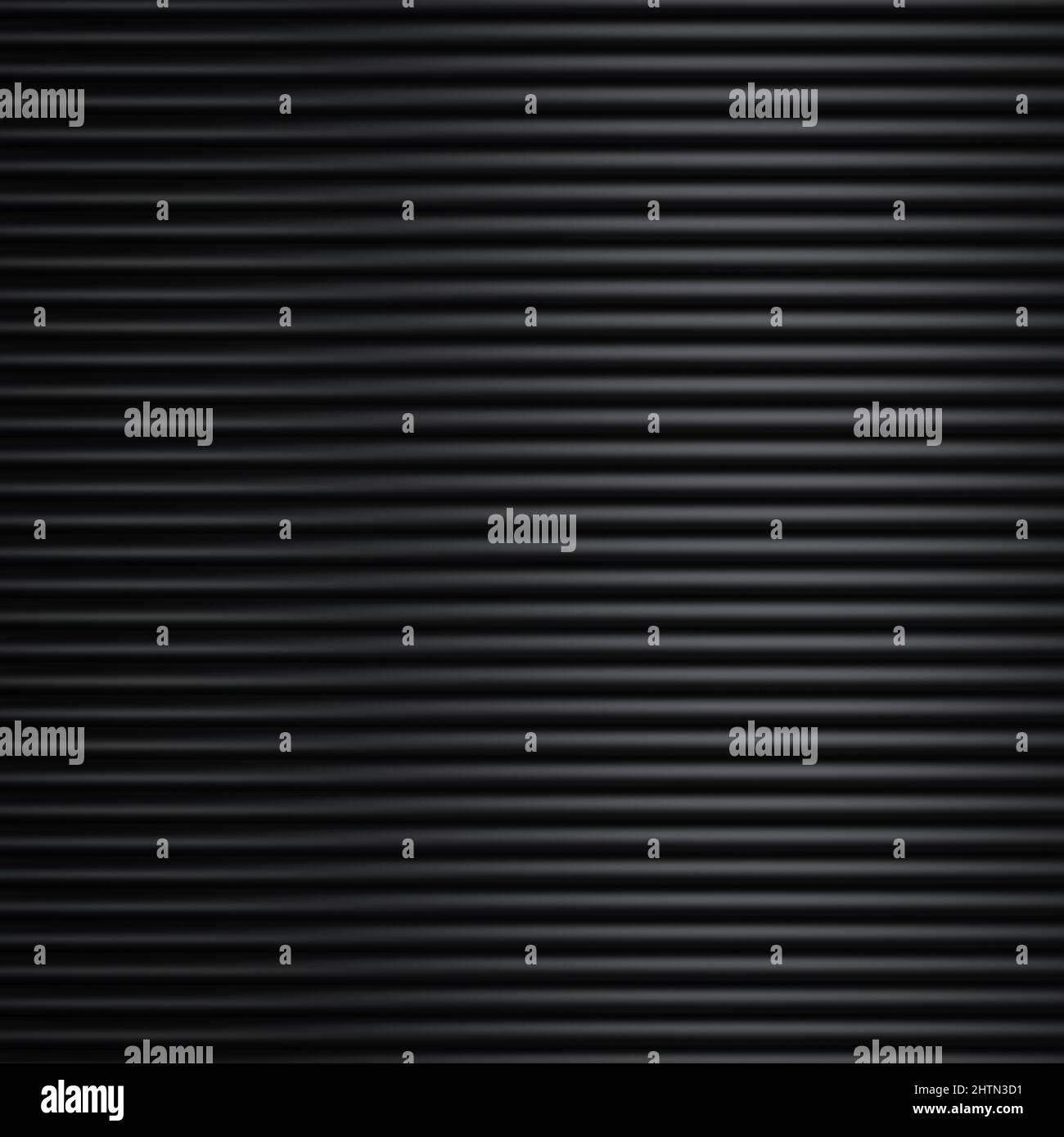 3d rendering roll of black wire or cable coil background Stock Photo ...