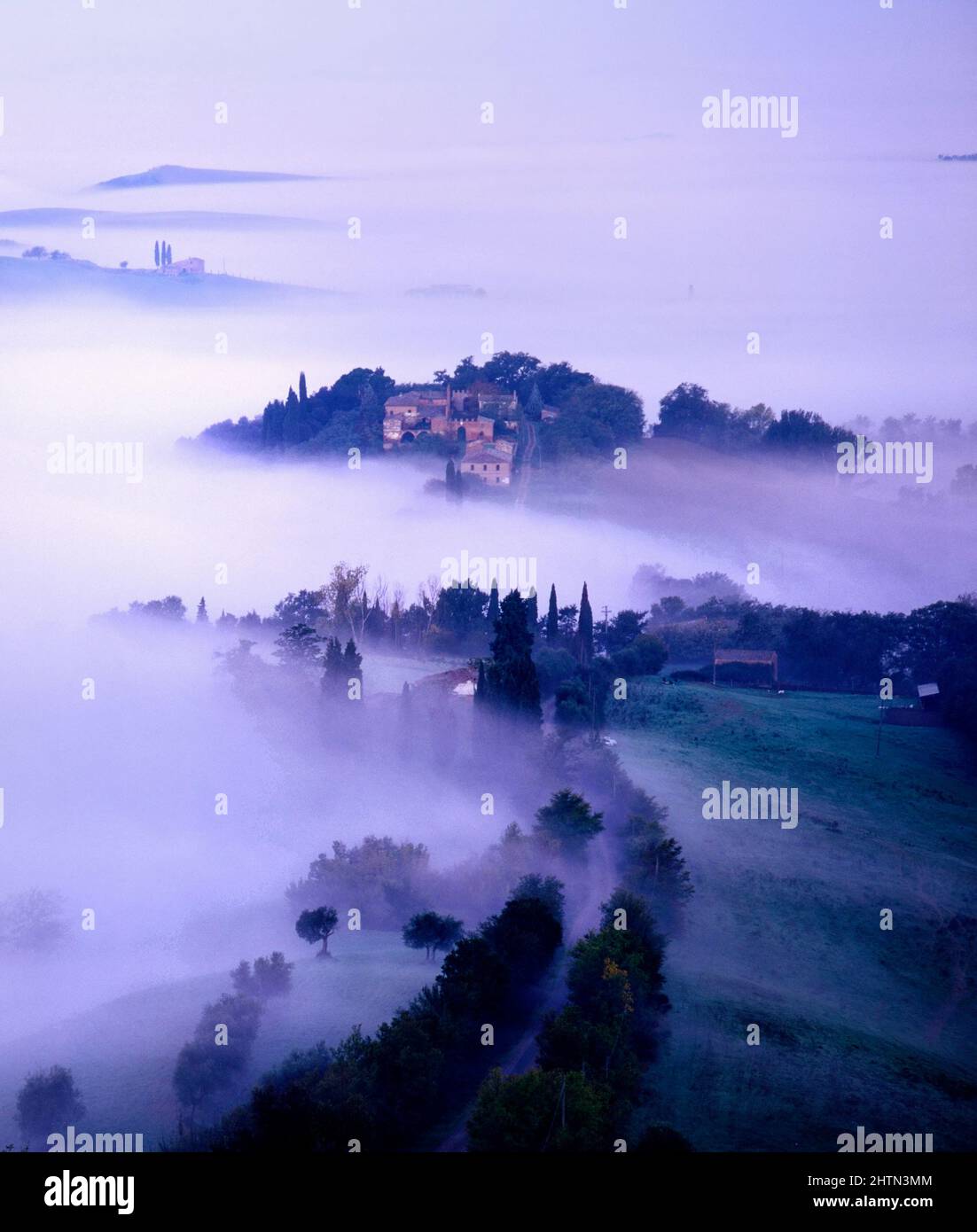Early geography hi-res stock photography and images - Alamy