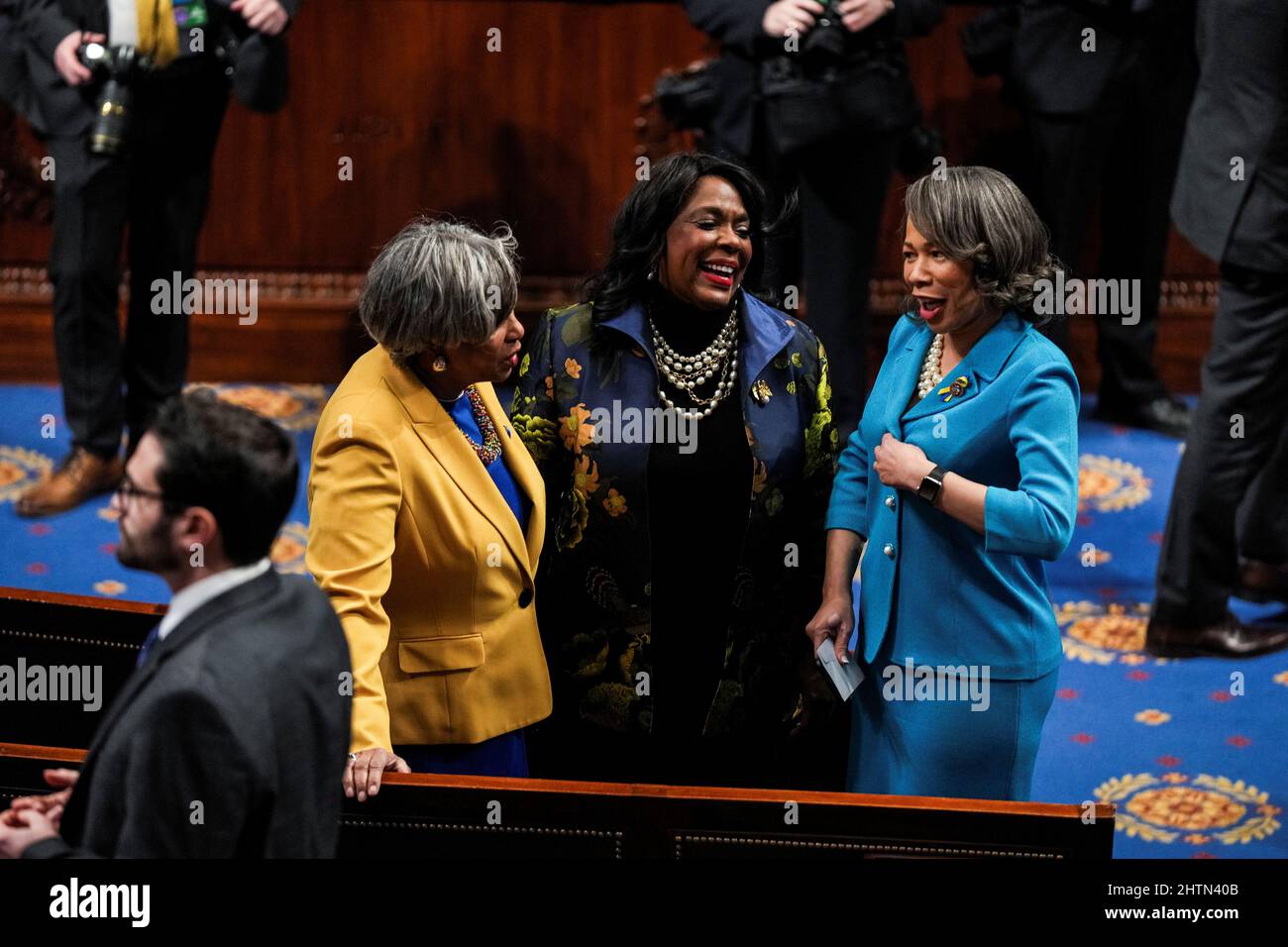 Lisa lawrence hi-res stock photography and images - Alamy