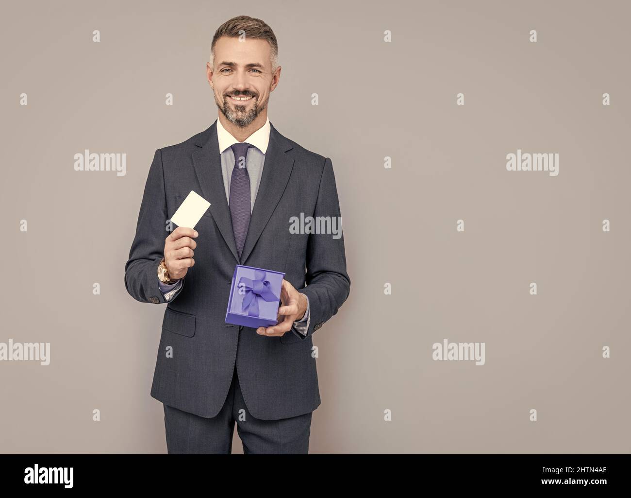 Vip man hi-res stock photography and images - Alamy