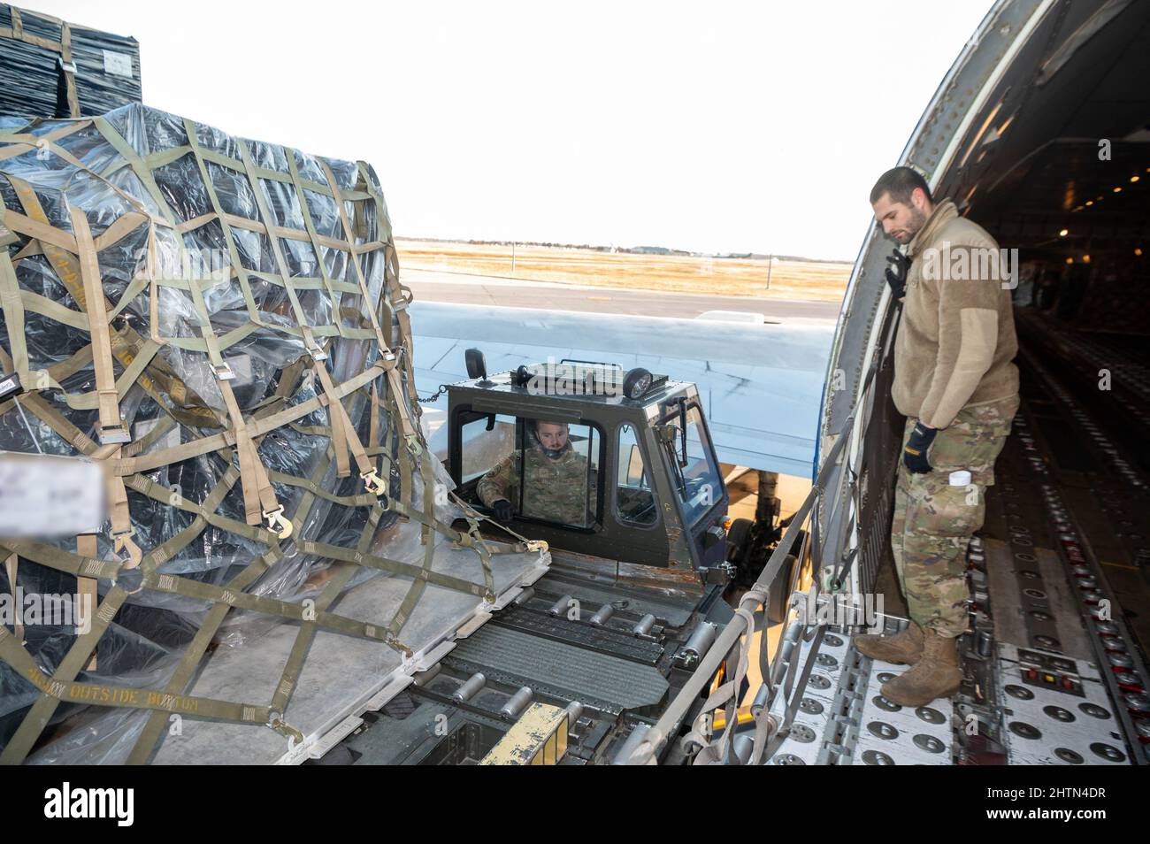 128 squadron hi-res stock photography and images - Alamy