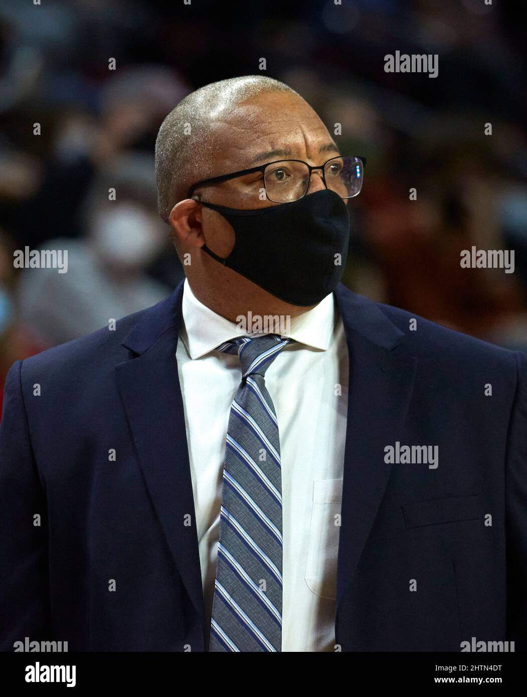 Dwp 2 ui v ru jpg hi-res stock photography and images - Alamy