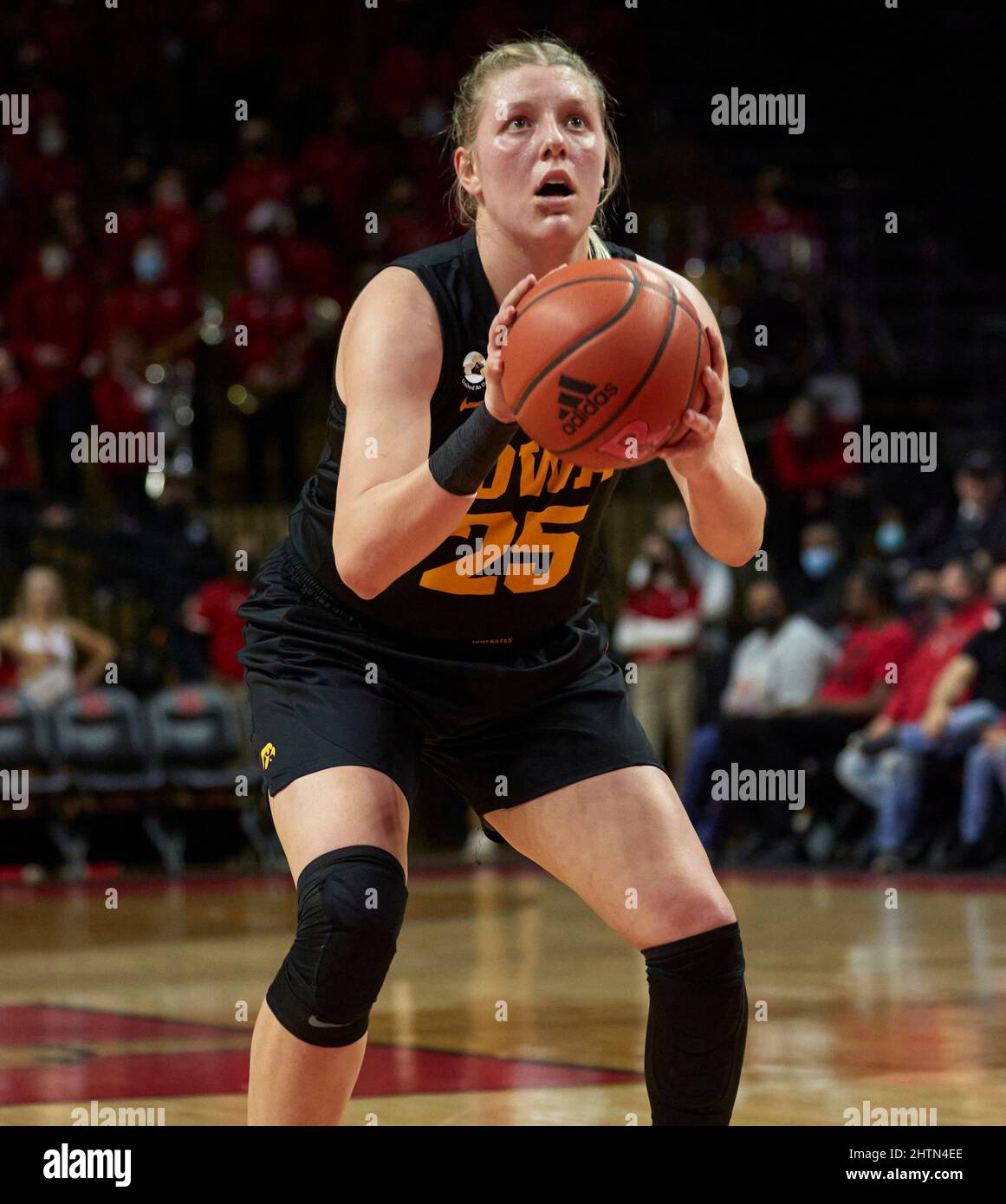 Dwp 4 ui v ru jpg hi-res stock photography and images - Alamy