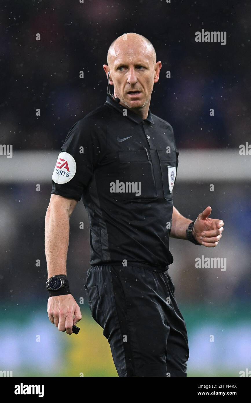 Andy davies hi-res stock photography and images - Alamy