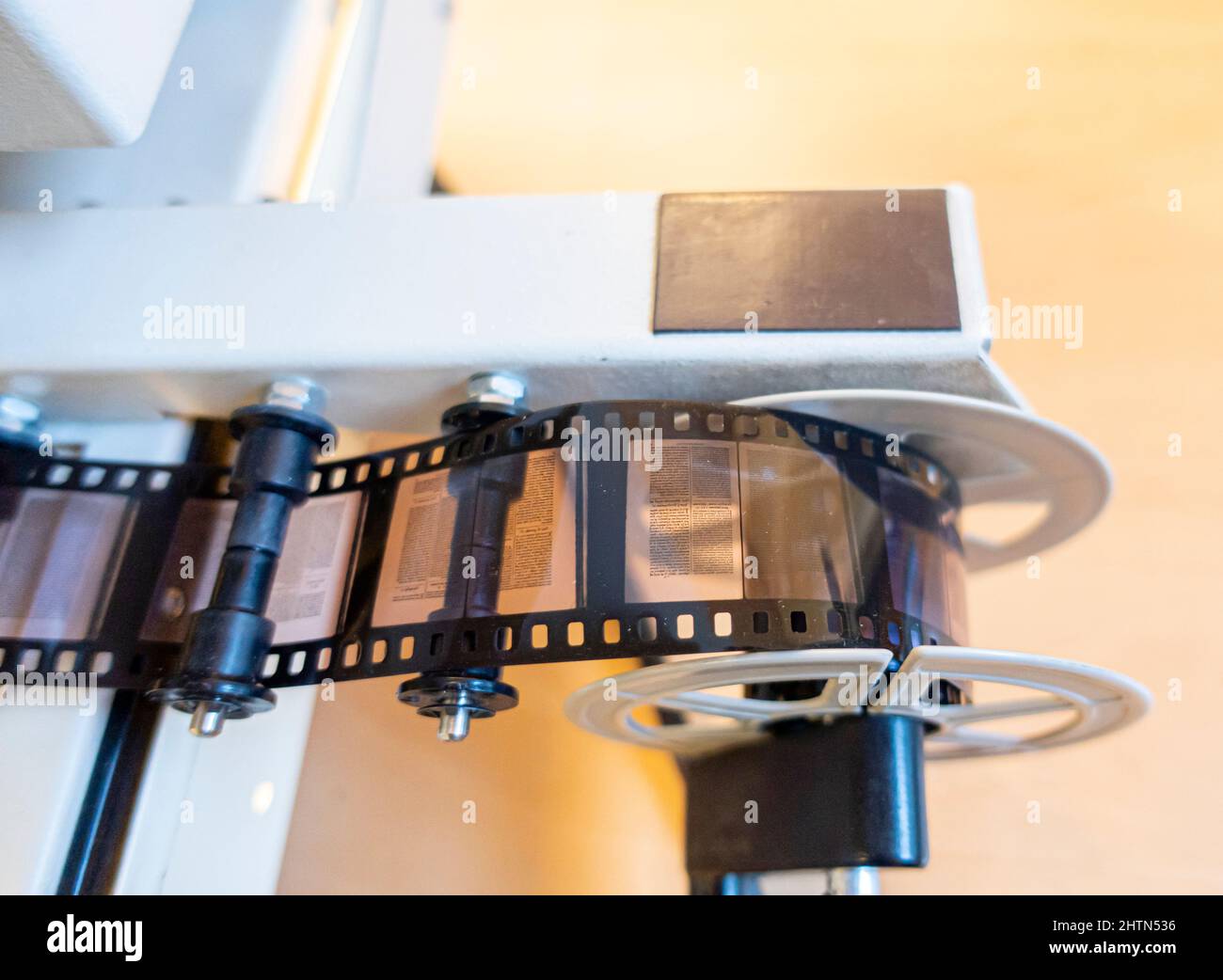 Microinformation hi-res stock photography and images - Alamy