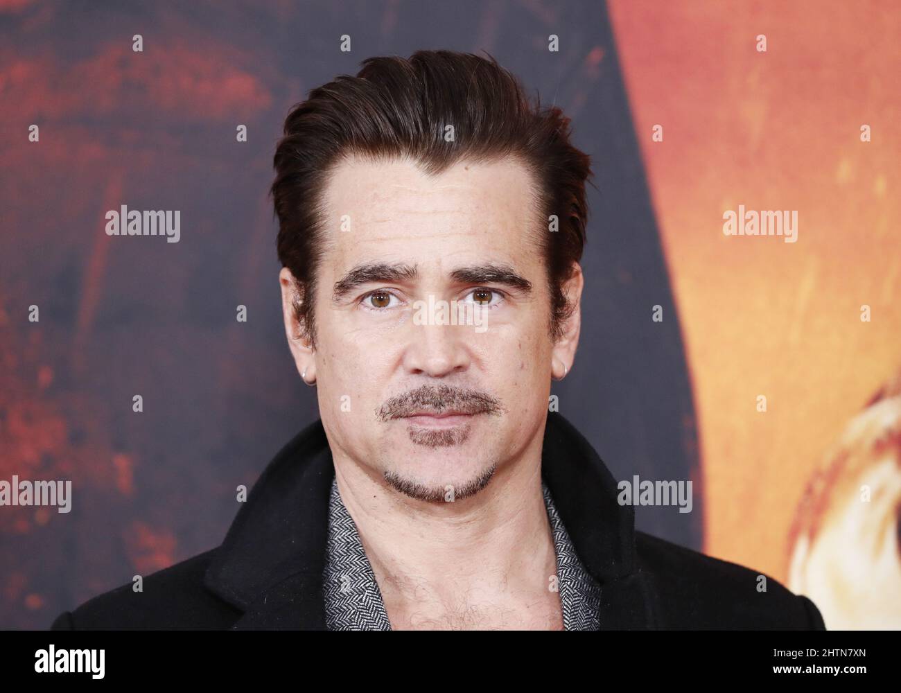 Colin Robertson's Instagram, Twitter & Facebook on IDCrawl