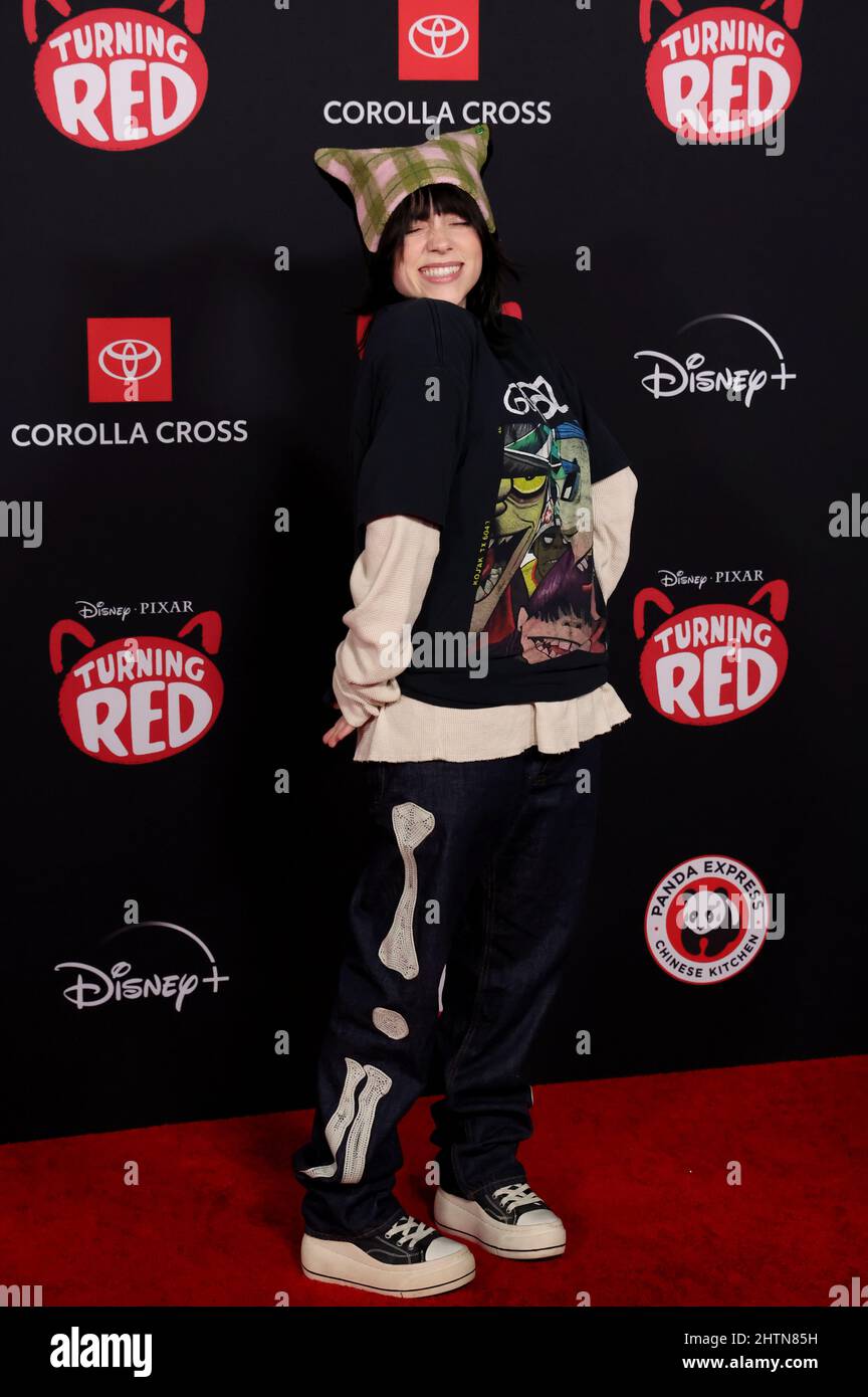 Film turning red hi-res stock photography and images - Alamy