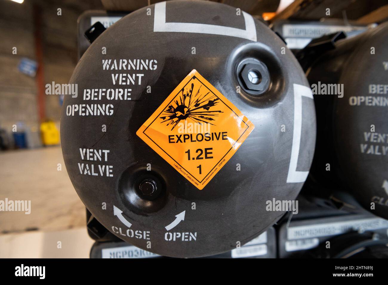 436th force support squadron hi-res stock photography and images - Alamy