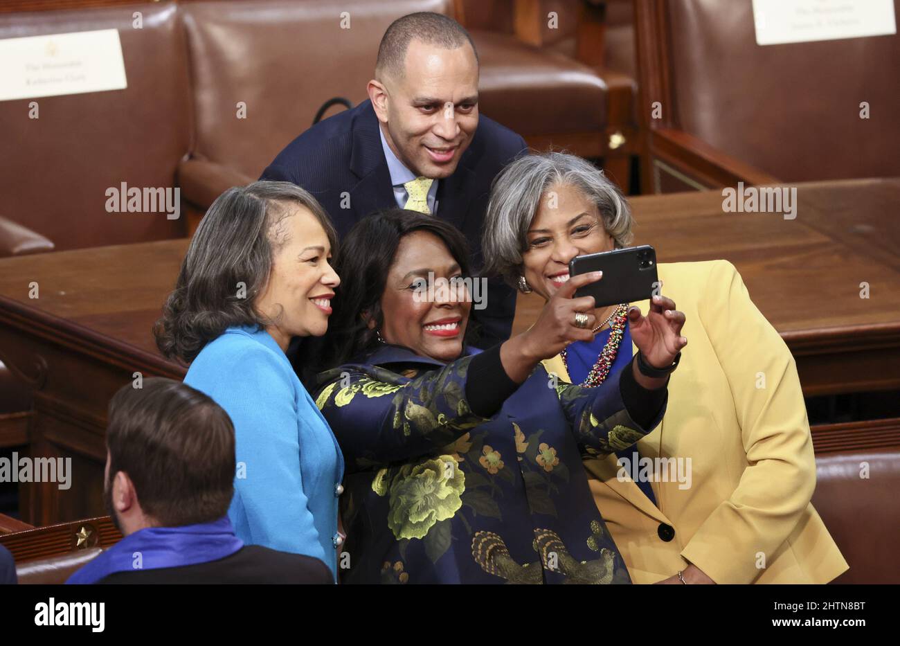 Lisa lawrence hi-res stock photography and images - Alamy