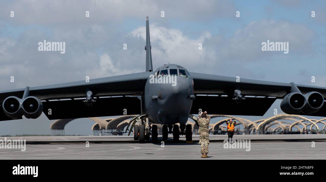 Master Sgt. Christopher McLellan, 49th Test and Evaluation Squadron ...