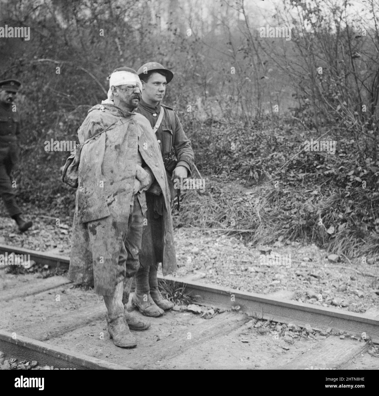 Battlre ancre hi-res stock photography and images - Alamy