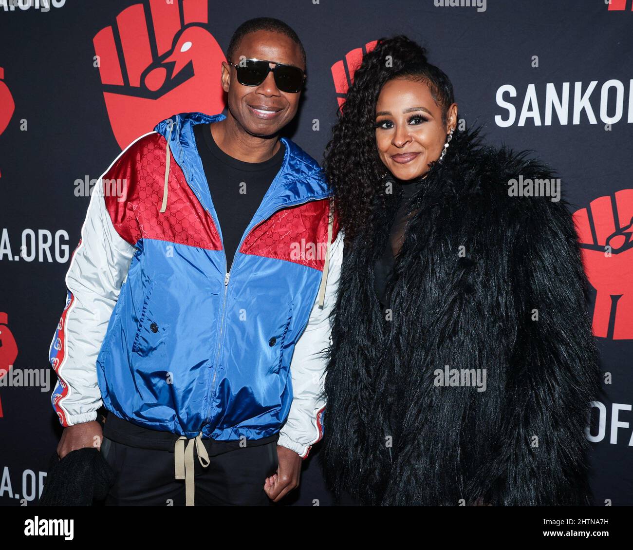 E snowden hi-res stock photography and images - Alamy