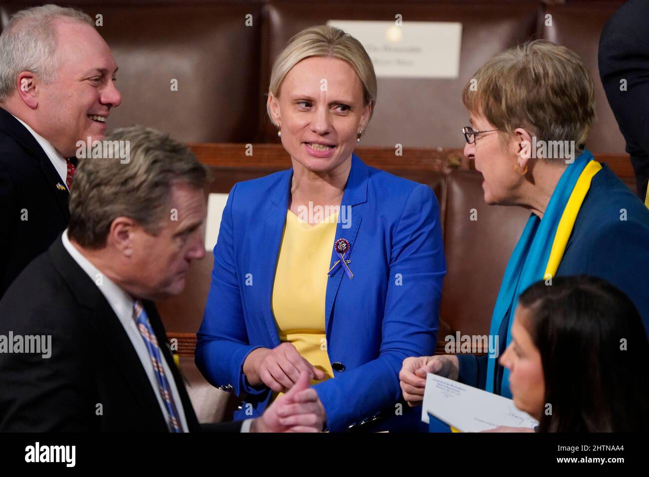 Victoria n r hi-res stock photography and images - Alamy