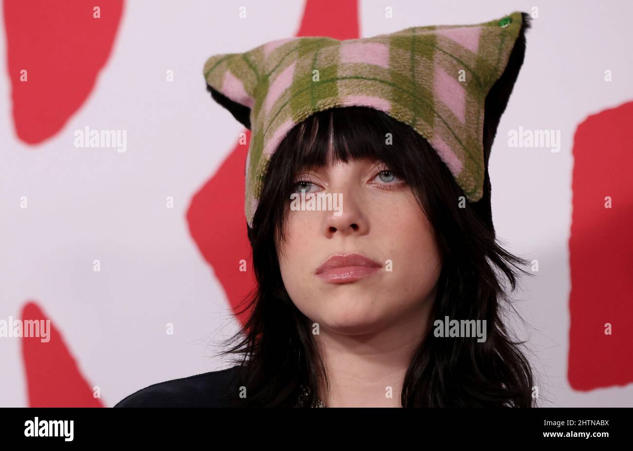 Film turning red hi-res stock photography and images - Alamy