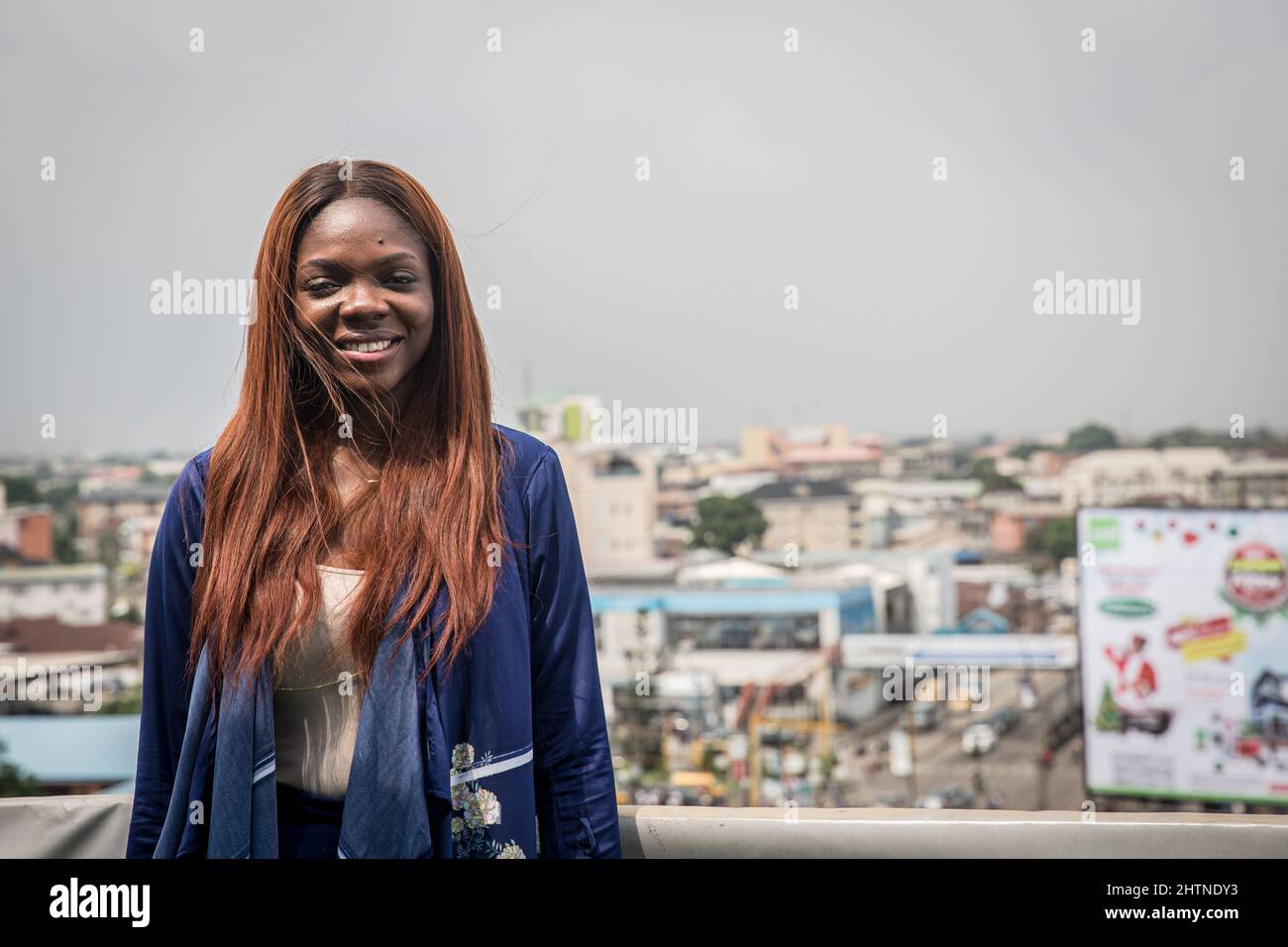 Co creation hubs hi-res stock photography and images - Alamy