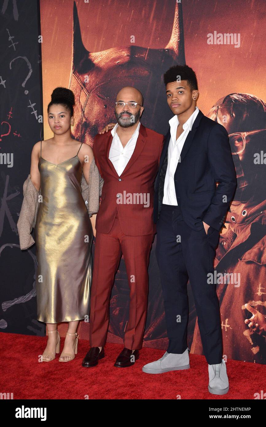 Juno wright hi-res stock photography and images - Alamy