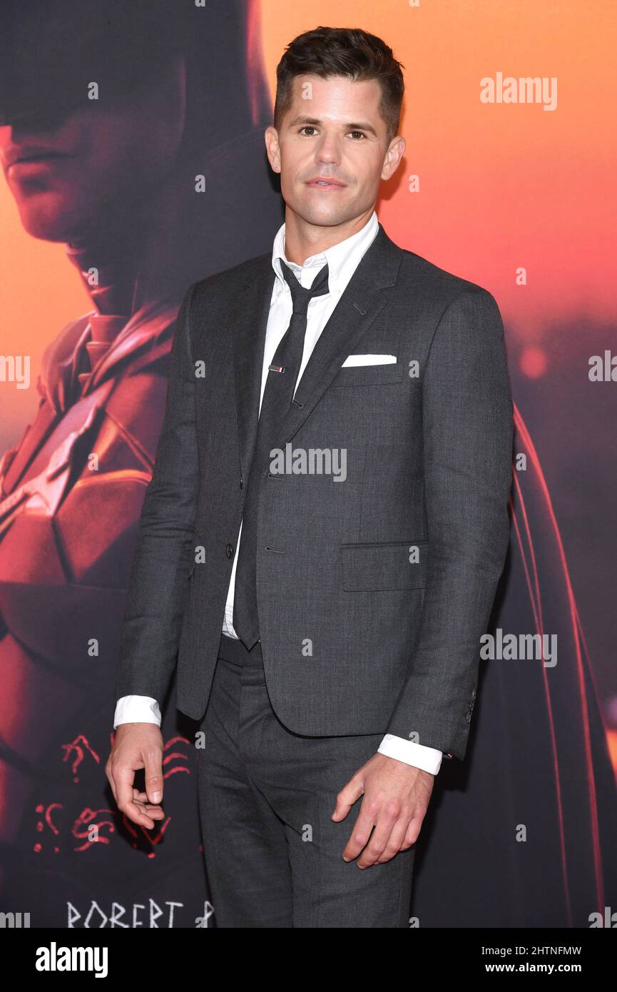 Max Carver Desperate Housewives Twins All Grown Up As They Stun Fans