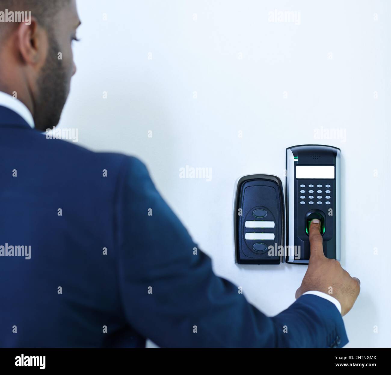 Rear entry hi-res stock photography and images - Alamy