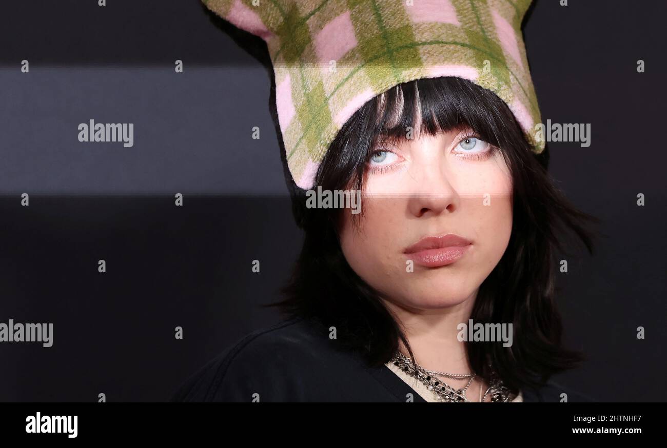 Film turning red hi-res stock photography and images - Alamy