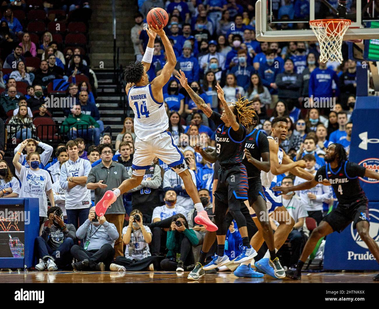 Terry seton hi-res stock photography and images - Alamy