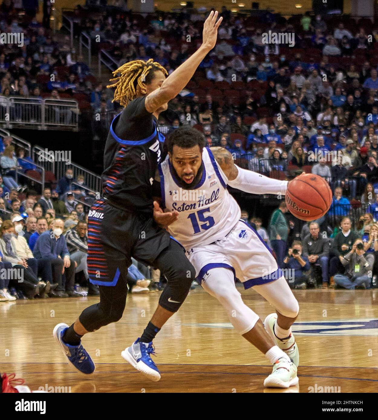 Terry seton hi-res stock photography and images - Alamy