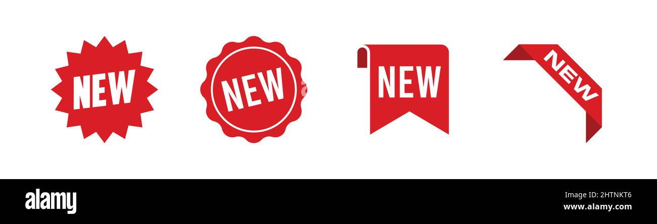 Promotion new hi-res stock photography and images - Alamy