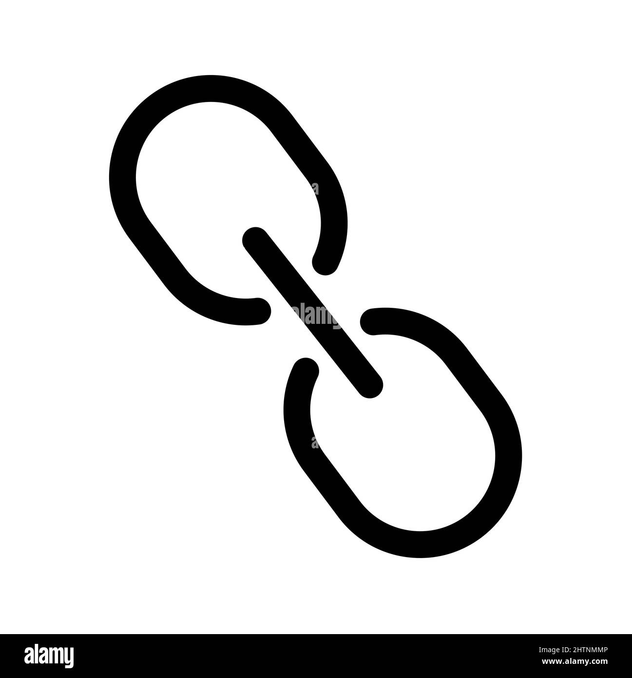 Strength concept icon set icons Black and White Stock Photos & Images ...