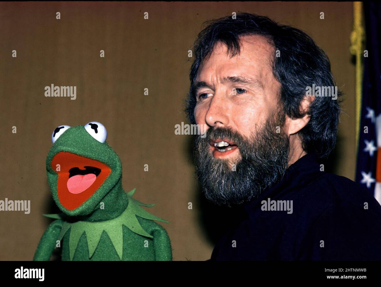 Kermit Carson's Instagram, Twitter & Facebook on IDCrawl