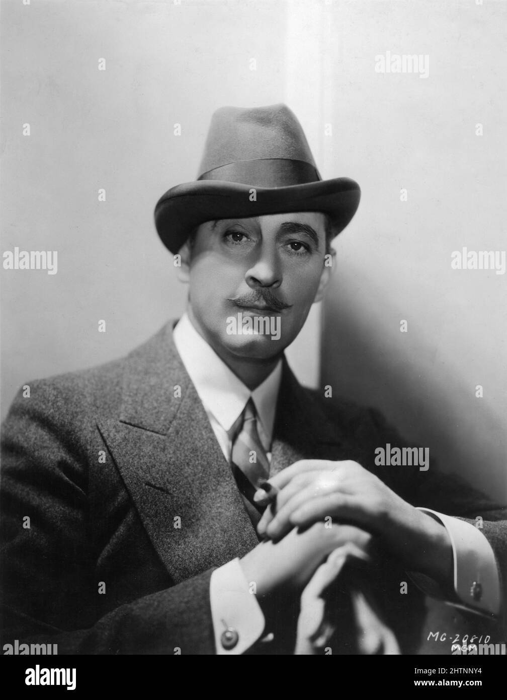 Adrian felix Black and White Stock Photos & Images - Alamy