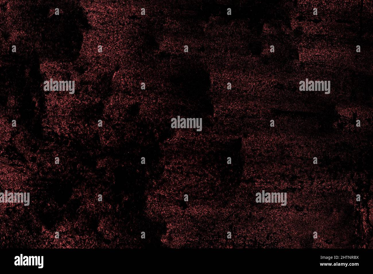 Abstract dark metal sheet with heavy rust texture for background Stock ...