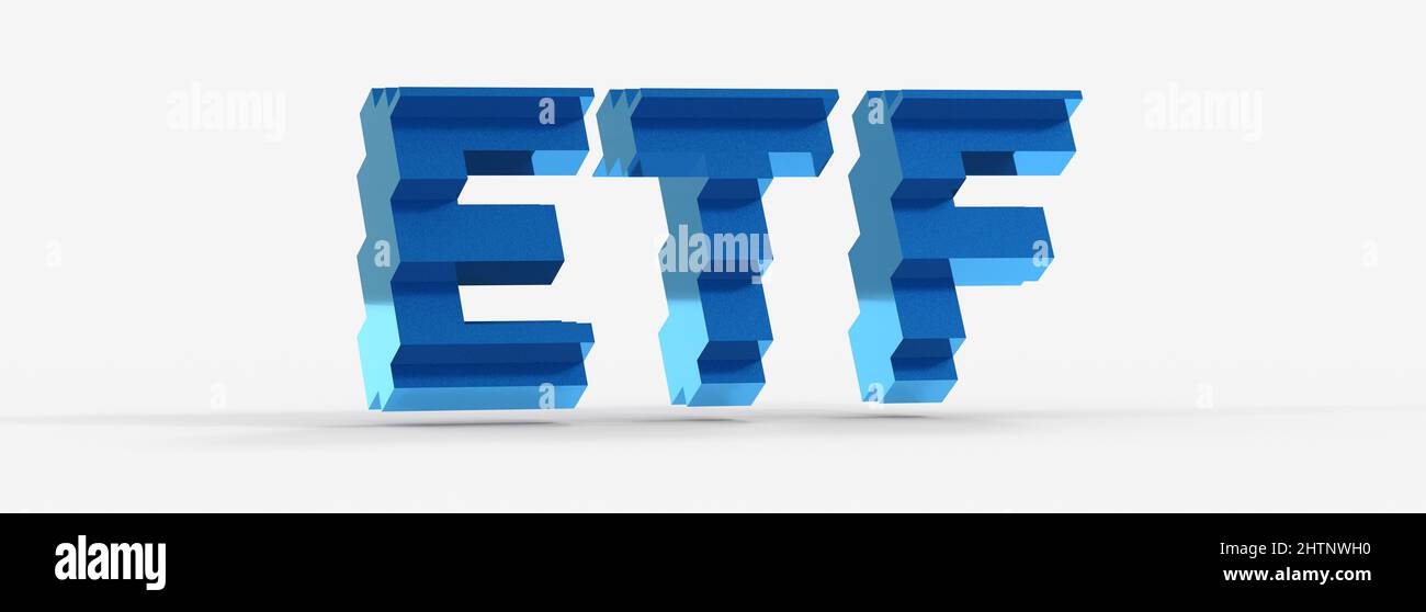 Eft vector hi-res stock photography and images - Alamy