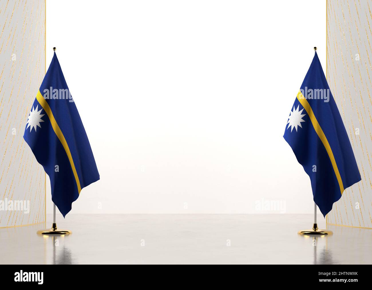 Nauru pattern hi-res stock photography and images - Alamy