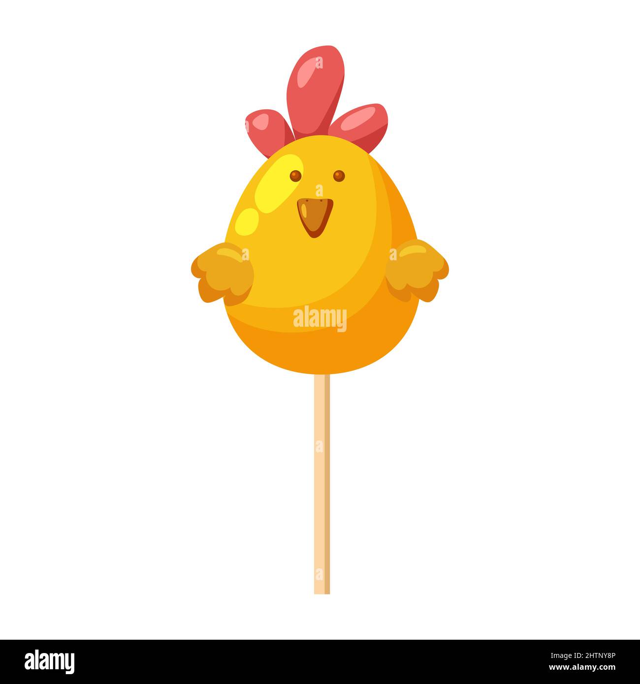 Gold bar chocolate Stock Vector Images - Alamy