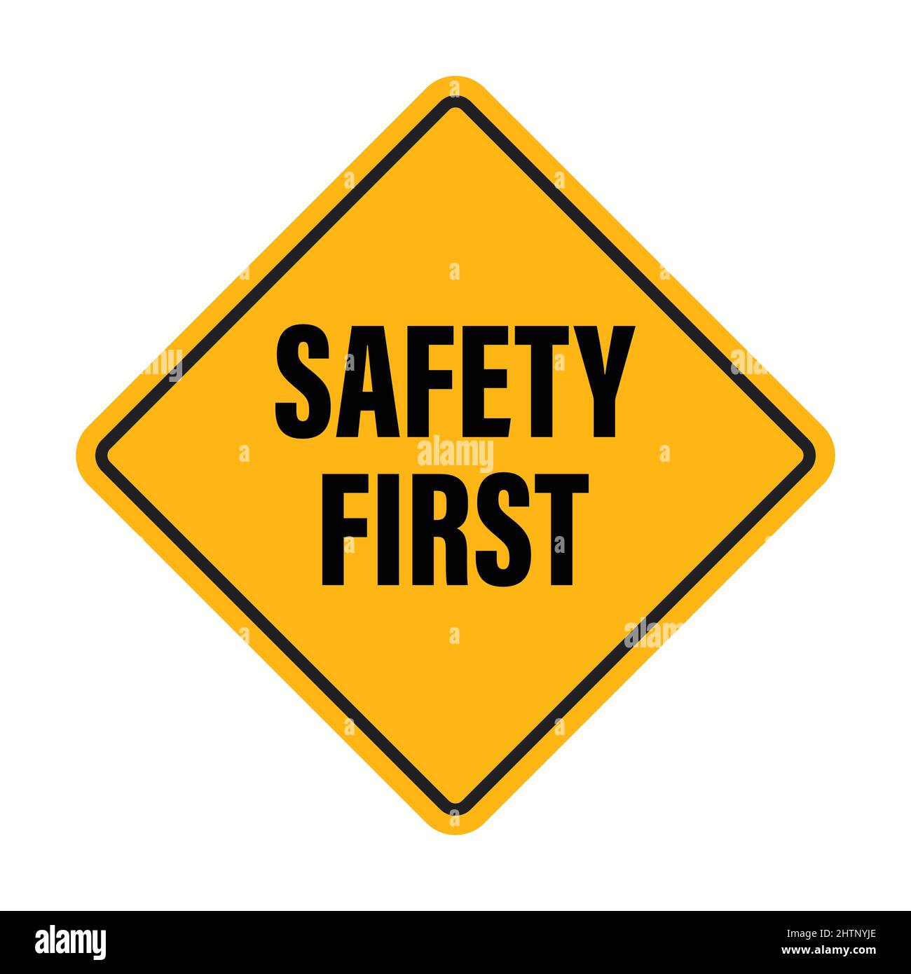 Safety 1st Logo