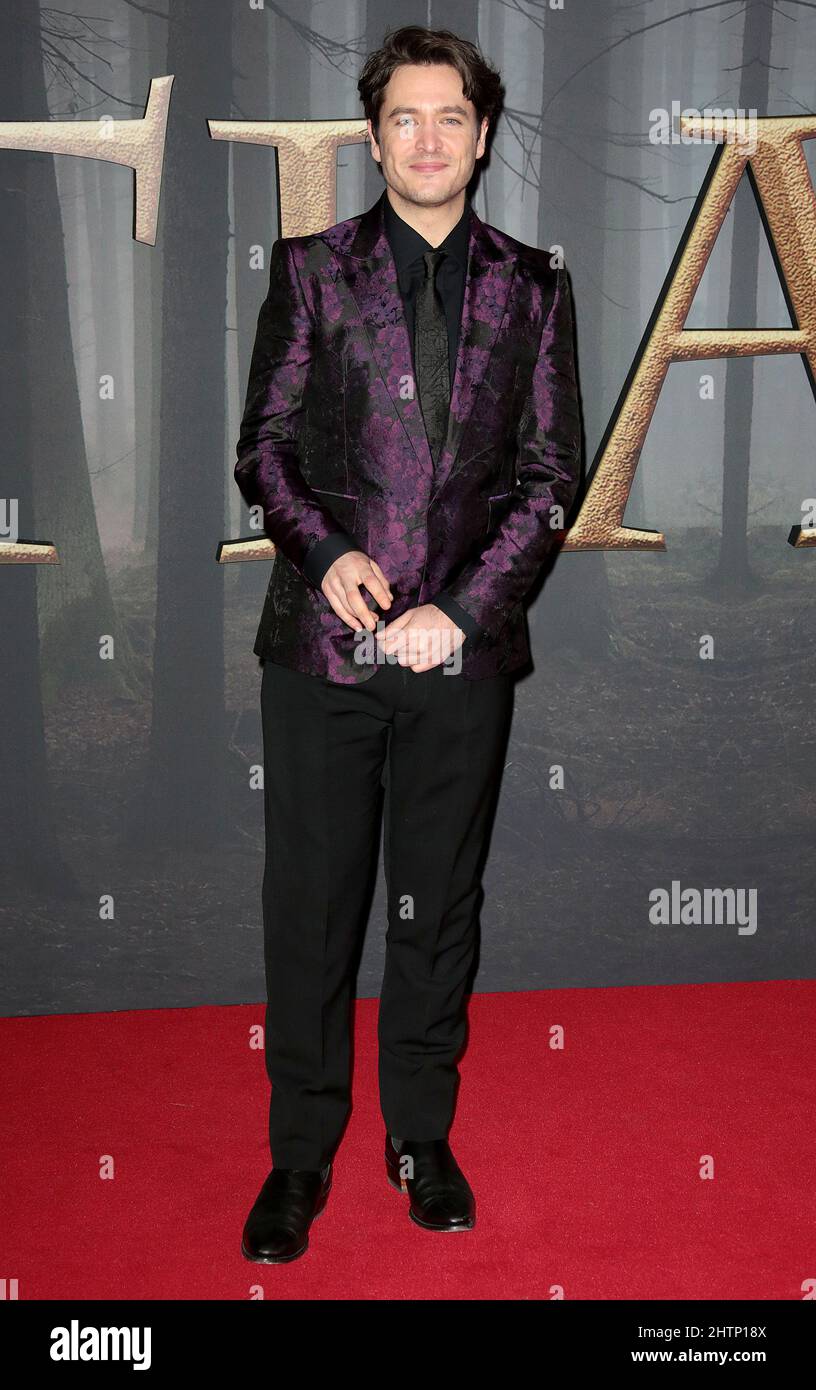 Vlahos hi-res stock photography and images - Alamy