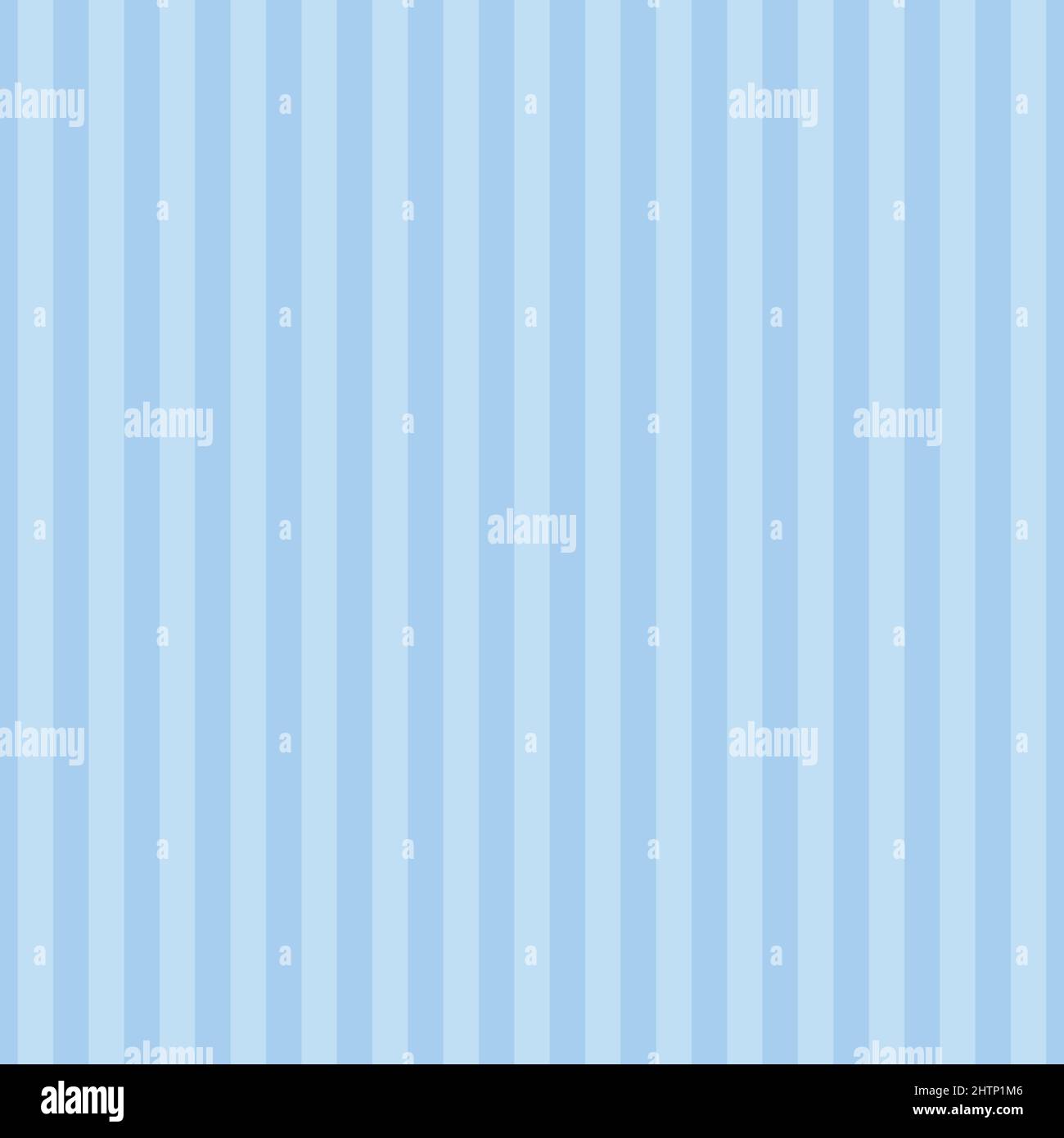 The seamless pattern stripes colorful pink pastel colors. Vertical ... The seamless pattern stripes colorful pink pastel colors. Vertical ...