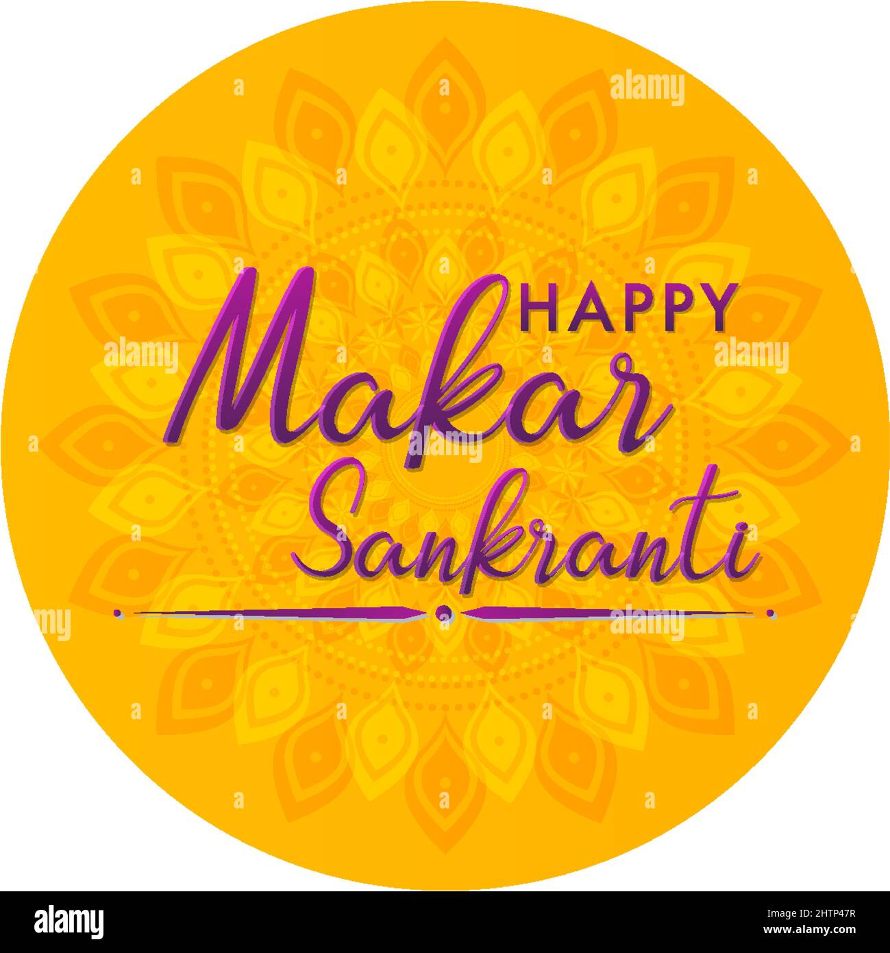 Celebrate makar sankranti background hi-res stock photography and ...