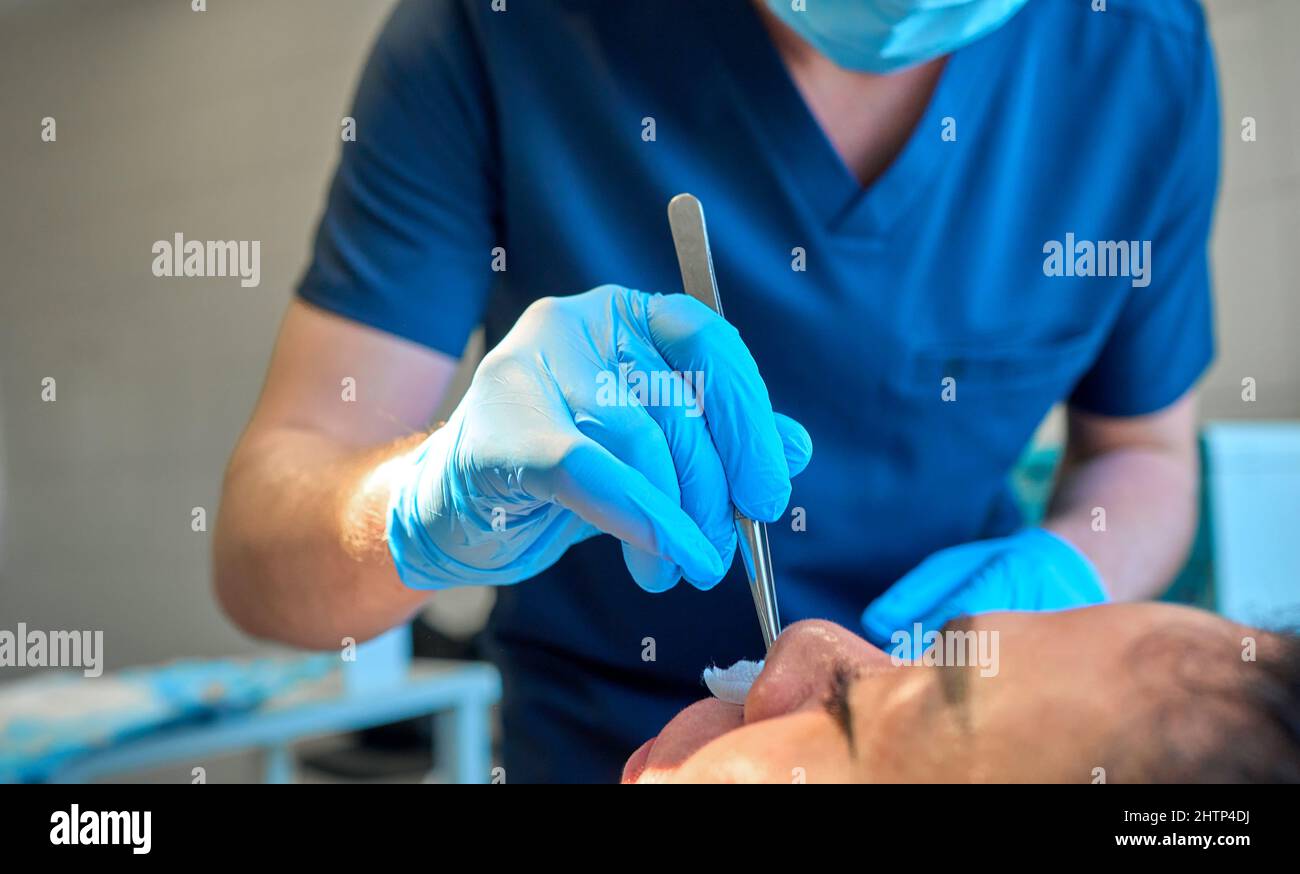 Makeover dressing room hi-res stock photography and images - Alamy