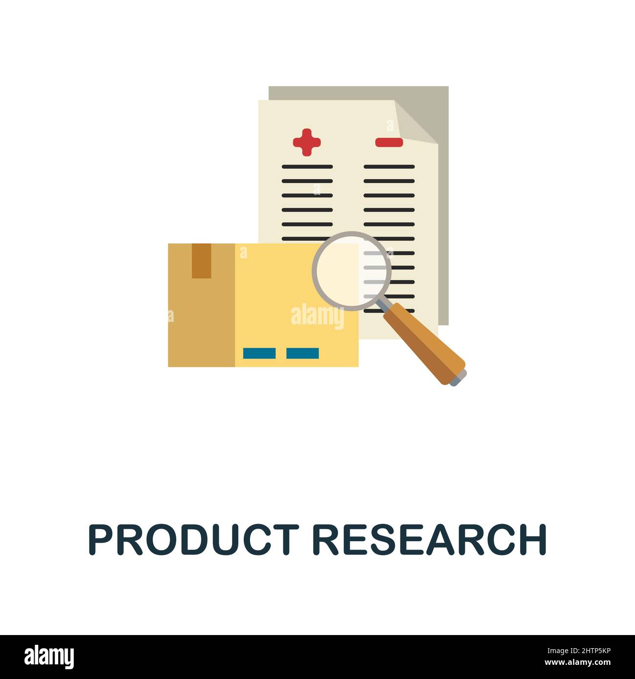 Infographic Definition Iconographic Gestures