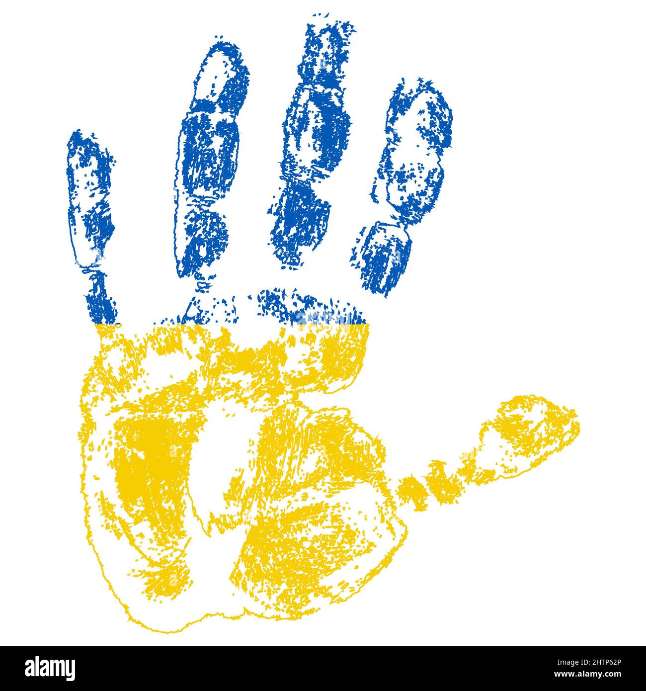 People stop war banner Stock Vector Images - Alamy