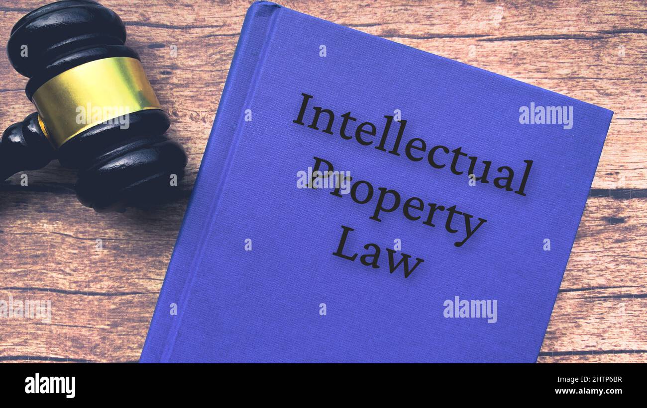 Intellectual family hi-res stock photography and images - Alamy