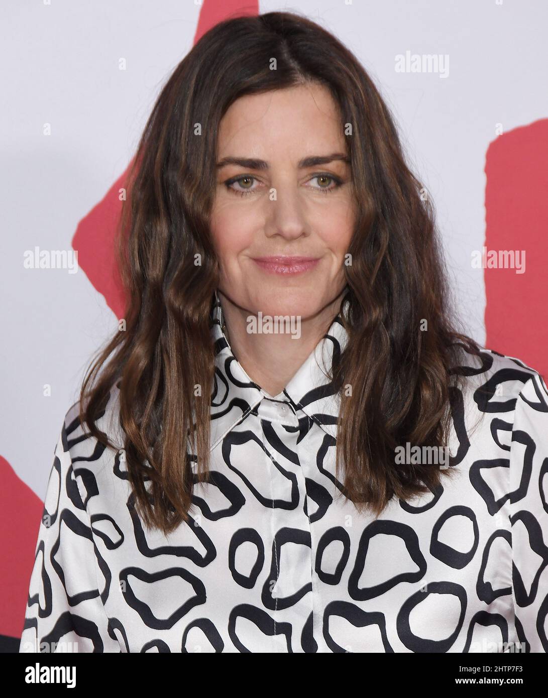 Los Angeles, USA. 01st Mar, 2022. Lindsey Collins arrives at Disney's ...