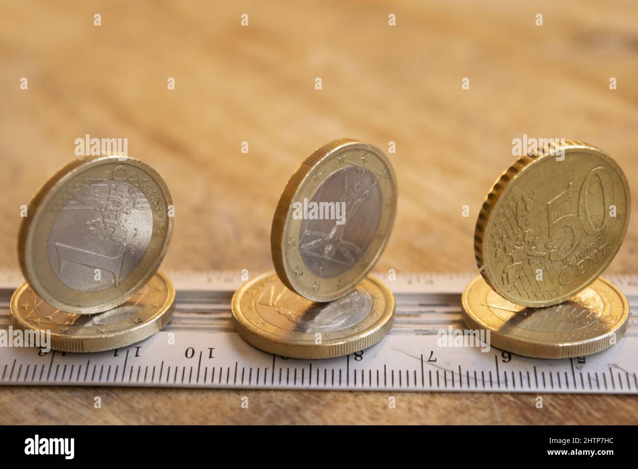 concept of financial rating and money saving Stock Photo - Alamy