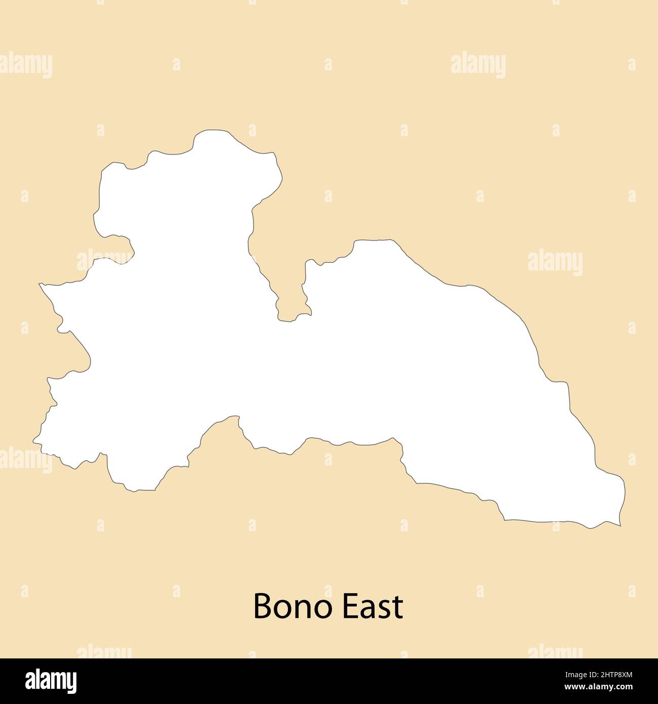 Bono illustration Stock Vector Images - Alamy