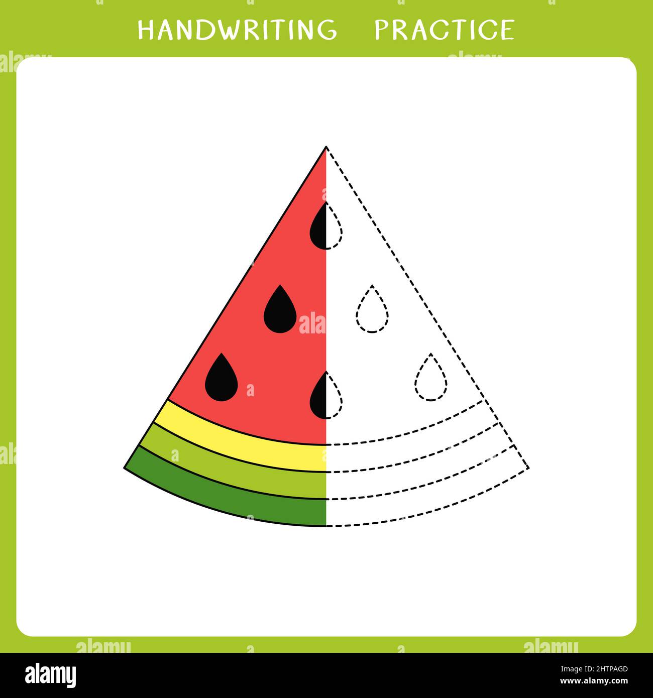 Fine handwriting hi-res stock photography and images - Alamy