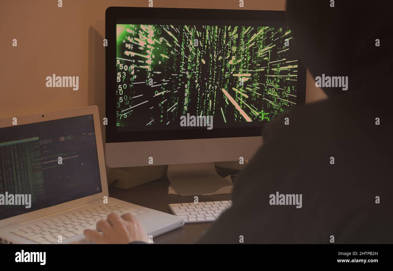 Action system hi-res stock photography and images - Alamy