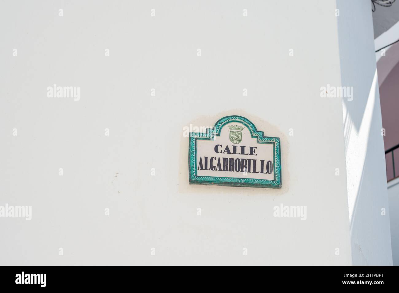 Wall of text hi-res stock photography and images - Alamy