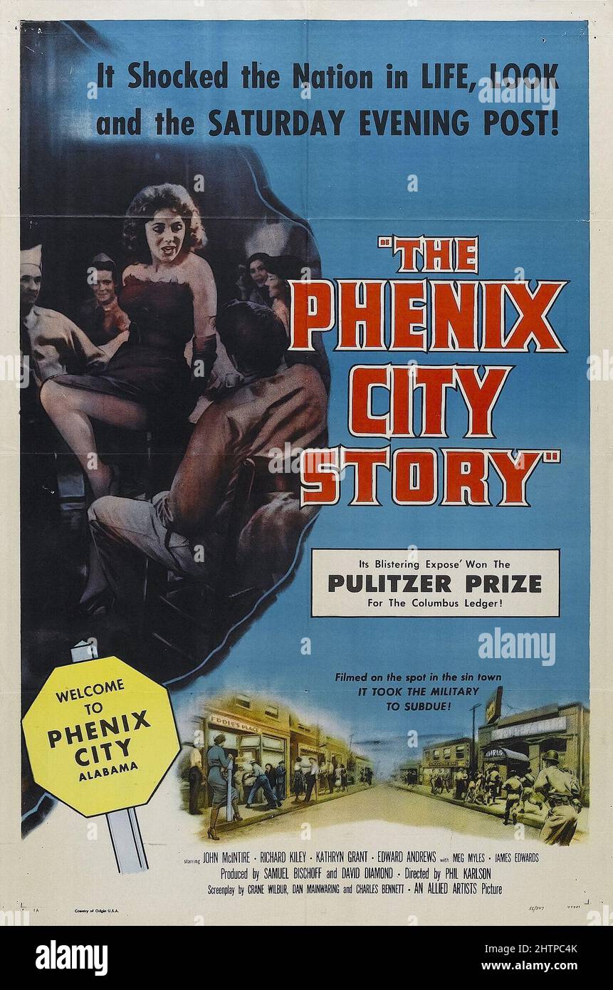 Karlson hi-res stock photography and images - Alamy