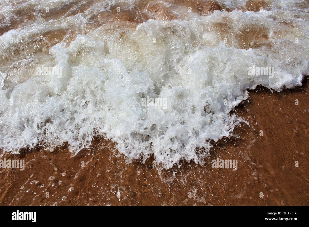 Spray sand texture hi-res stock photography and images - Alamy