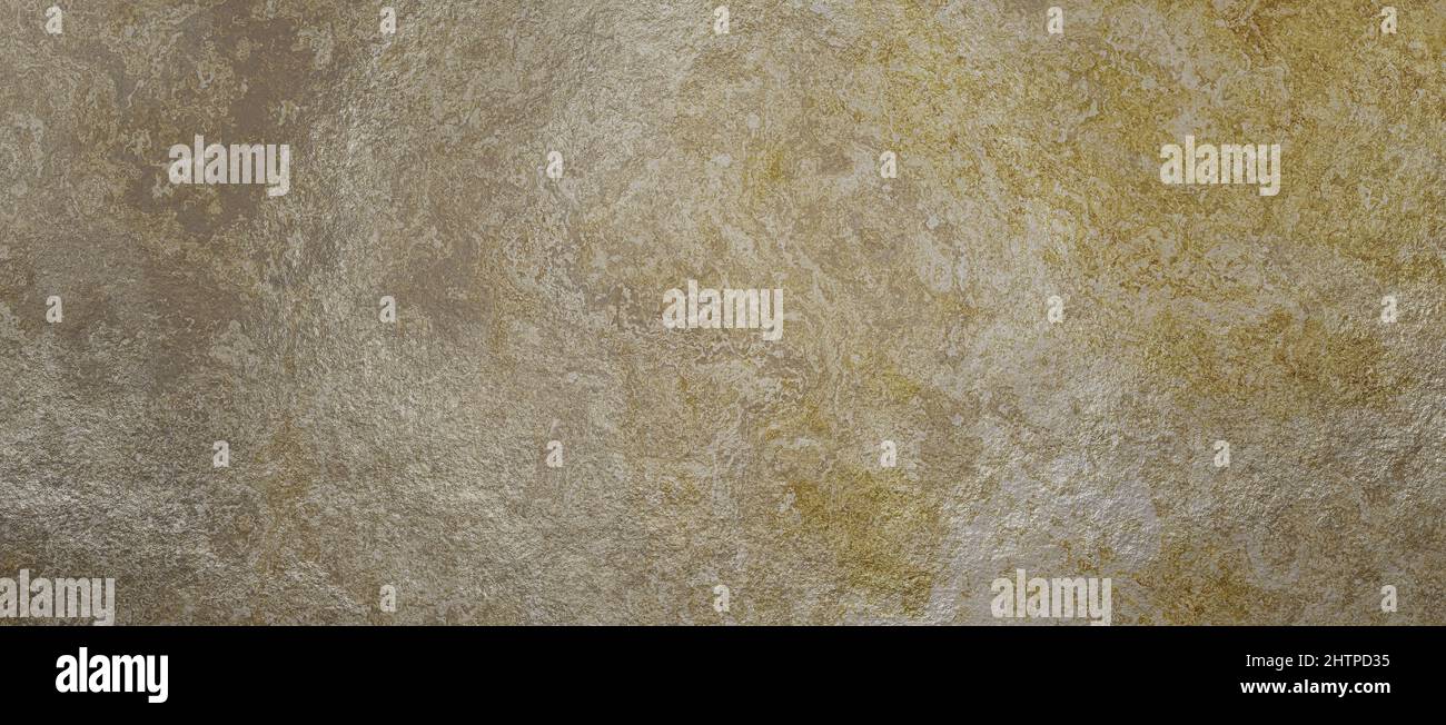 Luxury Realistic Realistic Gold Copper Metal Elegant Copper Brown ...